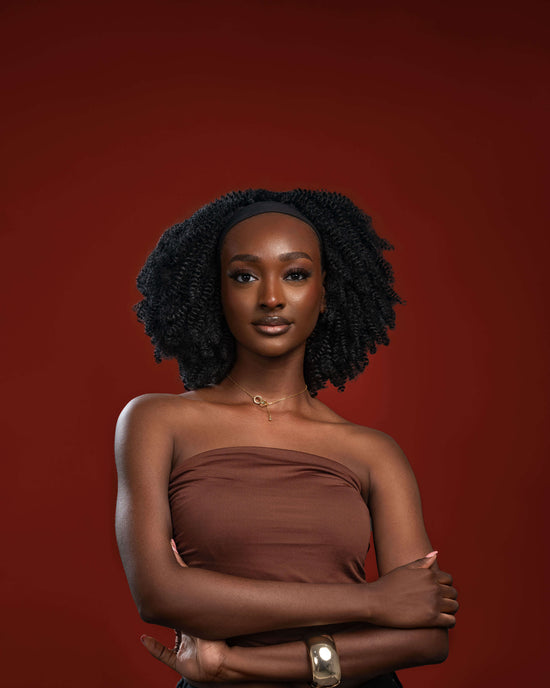 5 Reasons Why Flaxseed Gel Is Perfect for Your Natural Hair | Natural ...