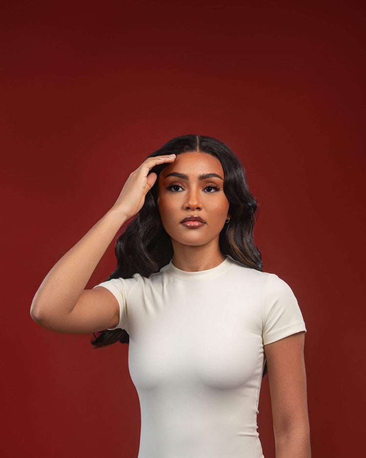 Regirl | Glam Hairstyles Powered by ReXI™ Lab Made Hair – Regirl 🇺🇸